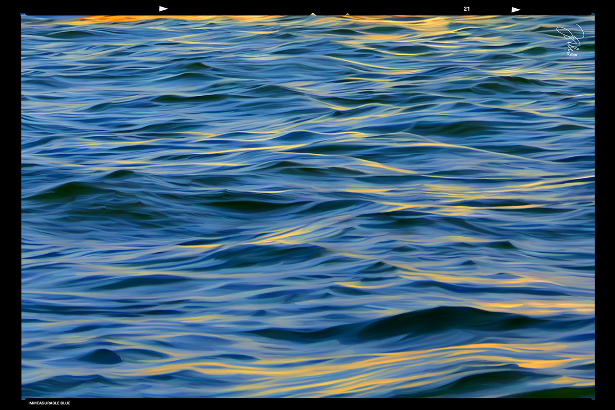 J Shelor - art & design